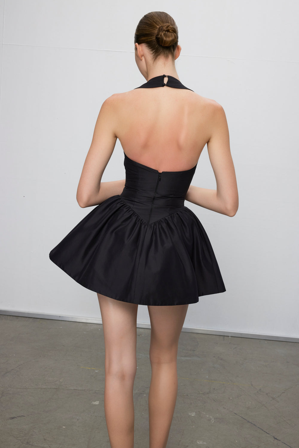 Giae Look Fifty-Five