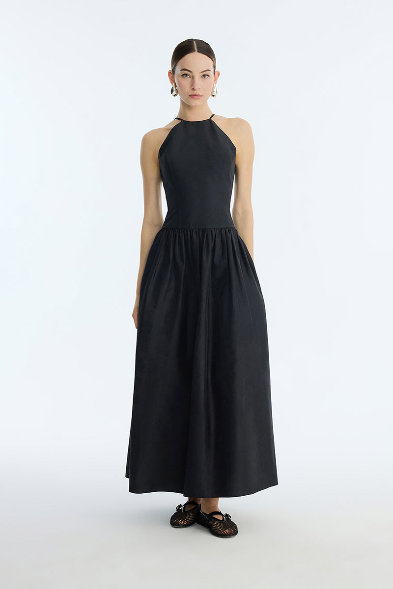 Willow Black