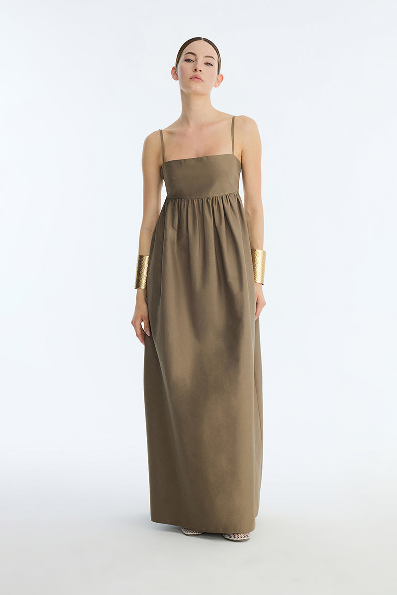 Giae Look Seventy-Eight