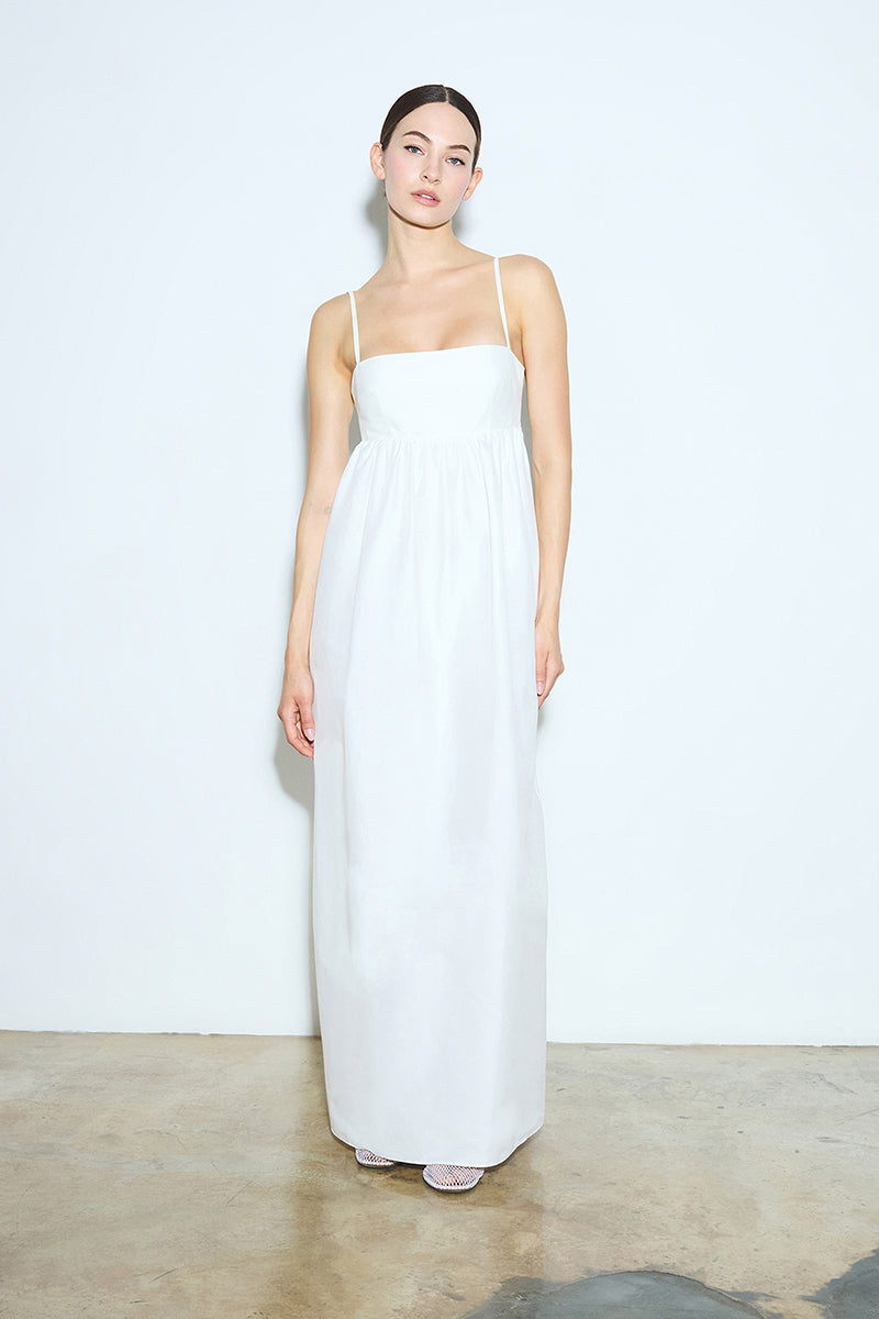 Giae Look Seventy-Eight