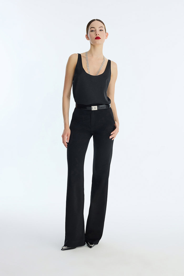 Giae Look Eighty-Four